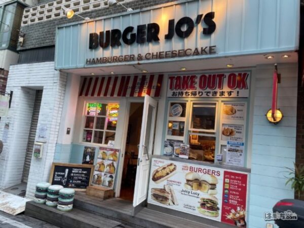横浜に来たら訪れたい！ハマの名物商店街5選 - はまっち.com